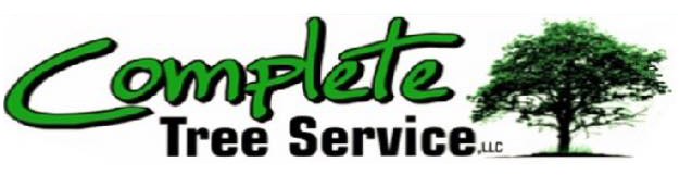 About Us - Complete Tree Services, LLC